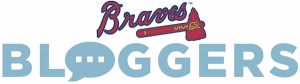 6 Reasons to Join the Atlanta Braves Kids Club - Redhead Baby Mama ...