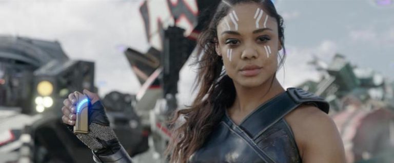 5 Things to Look for in THOR Ragnarok - Redhead Baby Mama | Atlanta Blogger