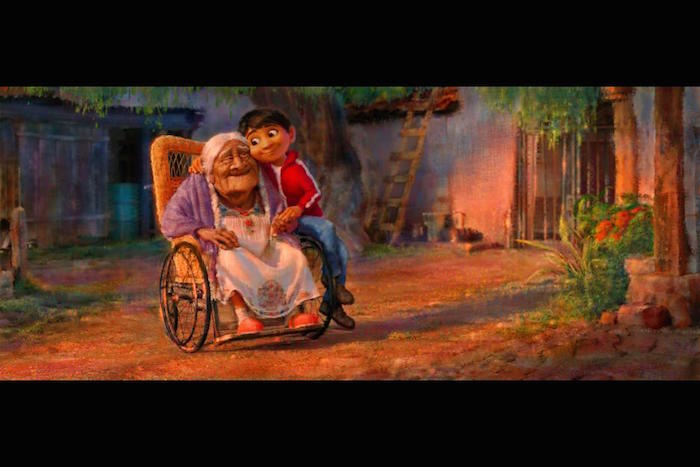5 Things to Look for in Disney PIXAR's COCO - Redhead Baby Mama ...